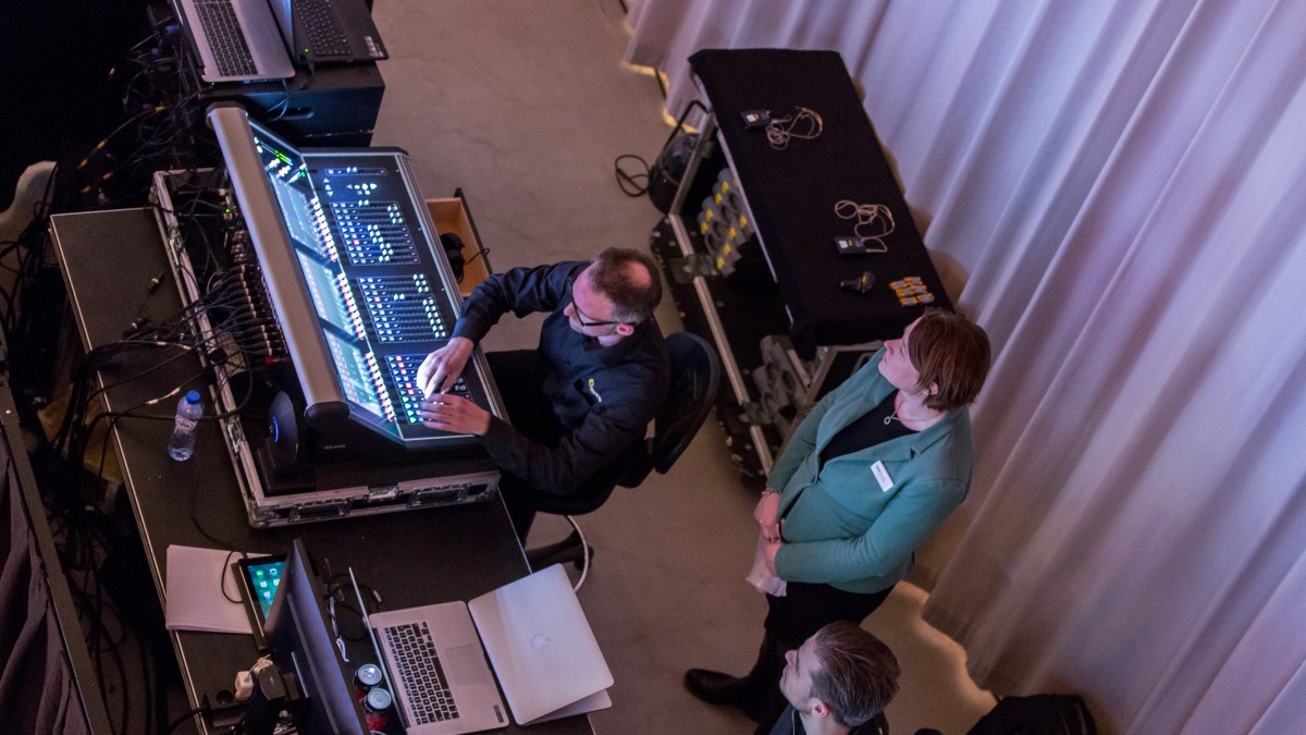 MOS Events organiseert voor CRAFT vierde editie Dutch CRAFT Beer ...