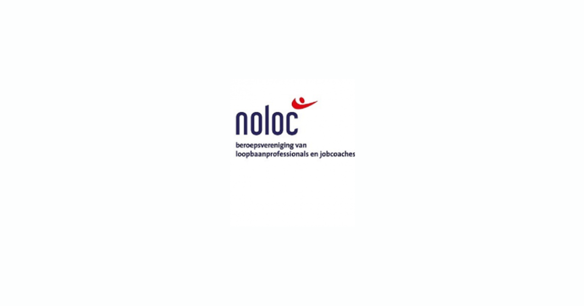 Over Noloc Webinar Loopbaanontwikkeling voor mensen met autisme - MOS